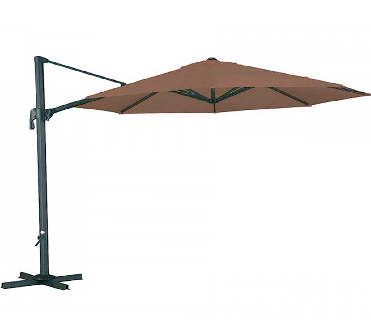 Parasol LA2